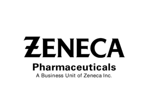 ZIS Logo PNG Transparent & SVG Vector - Freebie Supply