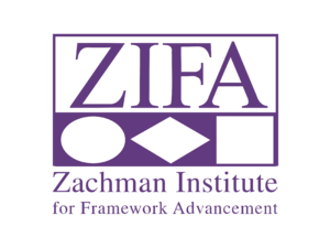 Zeelandia Logo PNG Transparent & SVG Vector - Freebie Supply