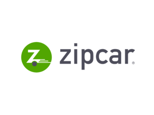zipPay Logo PNG Transparent & SVG Vector - Freebie Supply