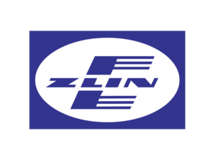 Zenith Logo PNG Transparent & SVG Vector - Freebie Supply