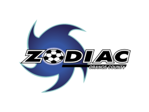 ZixIt Logo PNG Transparent & SVG Vector - Freebie Supply