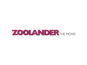 Zanders Logo PNG Transparent & SVG Vector - Freebie Supply
