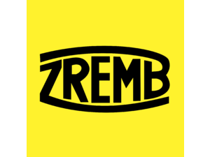 ZyLAB Logo PNG Transparent & SVG Vector - Freebie Supply