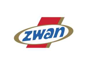 ZyLAB Logo PNG Transparent & SVG Vector - Freebie Supply