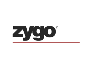 Zapco Logo PNG Transparent & SVG Vector - Freebie Supply