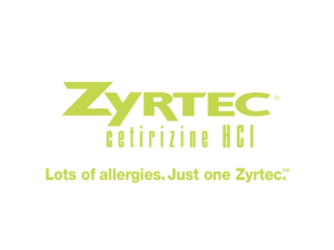 Z71 Logo PNG Transparent & SVG Vector - Freebie Supply