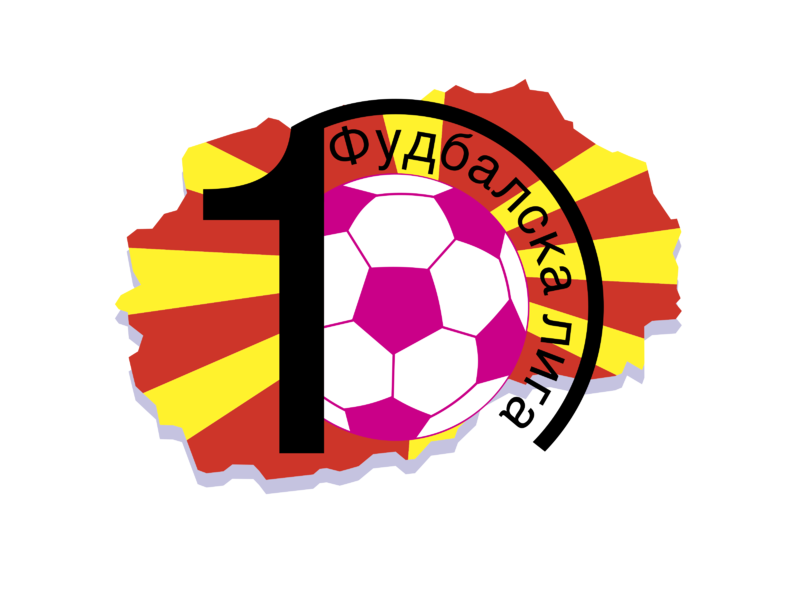 100 Hz Logo PNG Transparent & SVG Vector - Freebie Supply