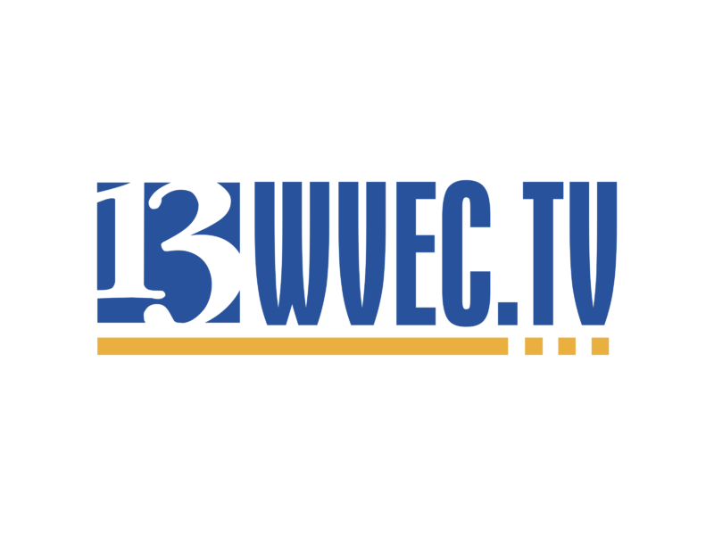 Logos - Freebie Supply - Page 11474