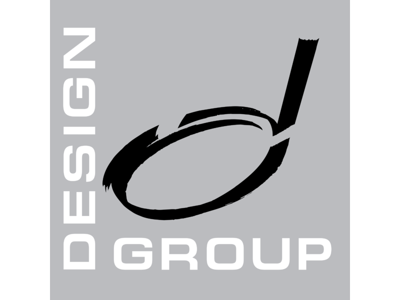 2P Logo PNG Transparent & SVG Vector - Freebie Supply