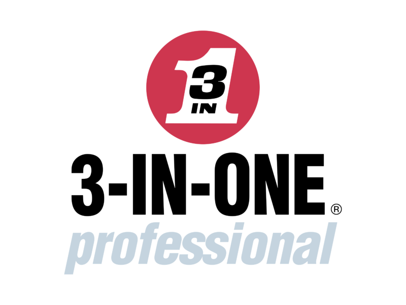 Logos - Freebie Supply - Page 11459