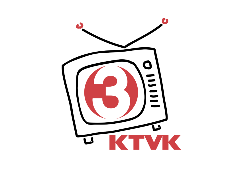 3FM Logo PNG Transparent & SVG Vector - Freebie Supply