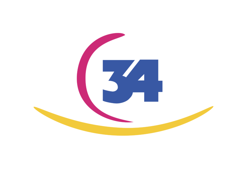 34 Logo PNG Transparent & SVG Vector - Freebie Supply