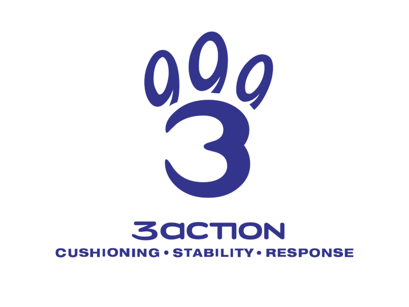 3C Logo PNG Transparent & SVG Vector - Freebie Supply