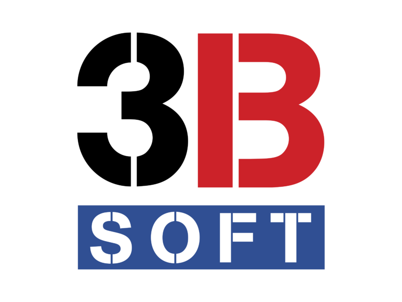 360T Logo PNG Transparent & SVG Vector - Freebie Supply