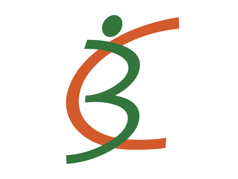 3A Logo PNG Transparent & SVG Vector - Freebie Supply