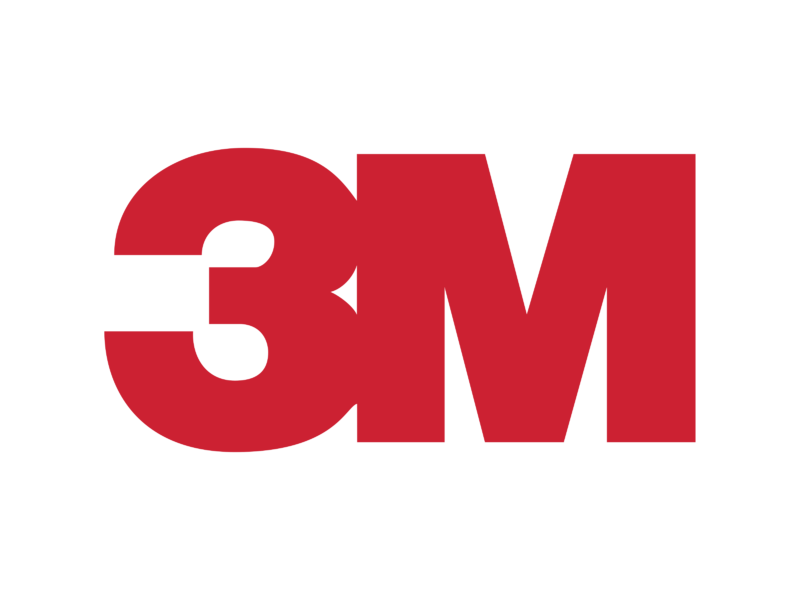 3m Logo Png