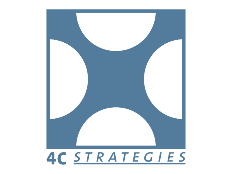 4 Guys Logo PNG Transparent & SVG Vector - Freebie Supply