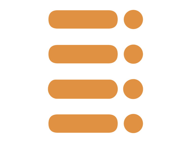 4i Logo PNG Transparent & SVG Vector - Freebie Supply