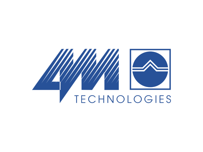 4zida Logo PNG Transparent & SVG Vector - Freebie Supply