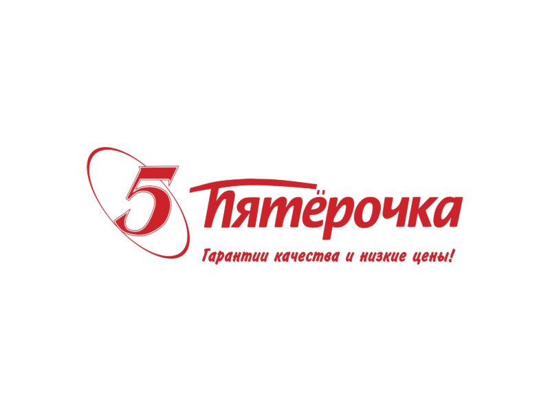 5 Logo PNG Transparent & SVG Vector - Freebie Supply