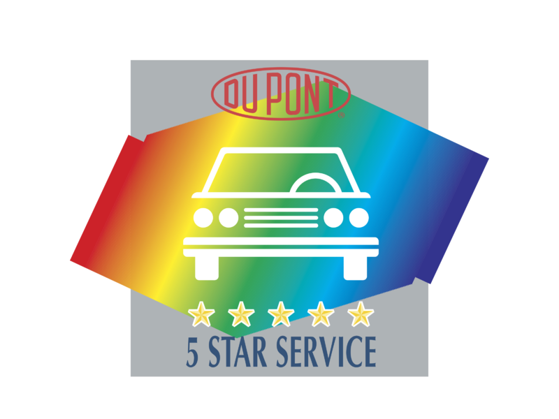 5 Star Award Logo PNG Transparent & SVG Vector - Freebie Supply
