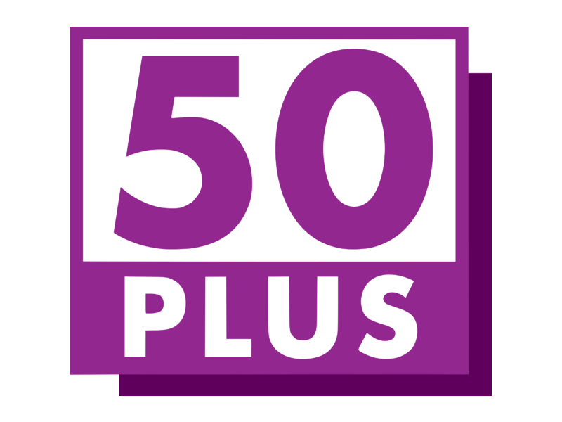 509 Logo PNG Transparent & SVG Vector - Freebie Supply