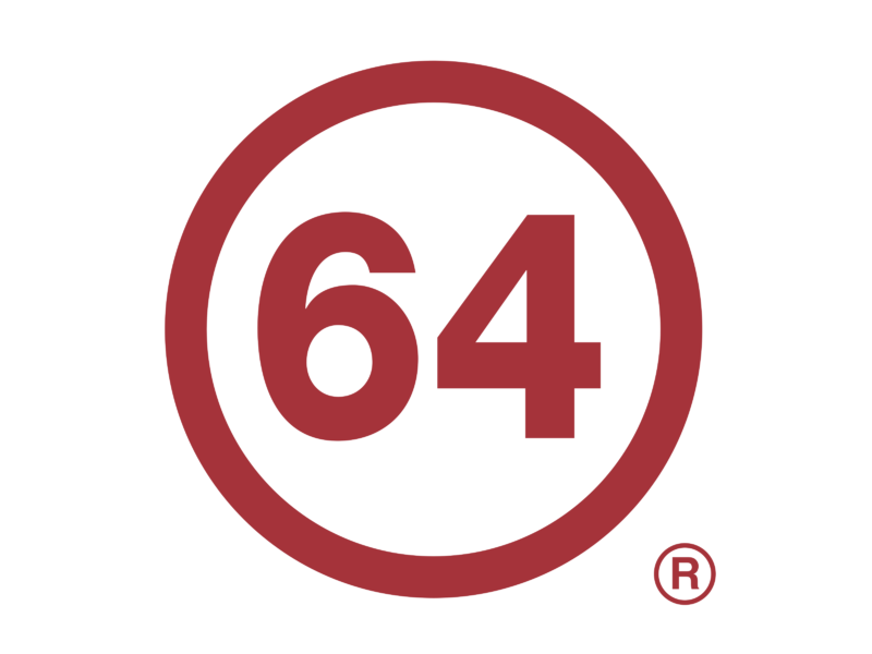 612 Scaglietti Logo PNG Transparent & SVG Vector - Freebie Supply