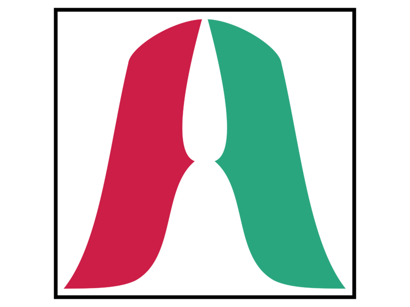 A&P Appledore Group Logo PNG Transparent & SVG Vector - Freebie Supply