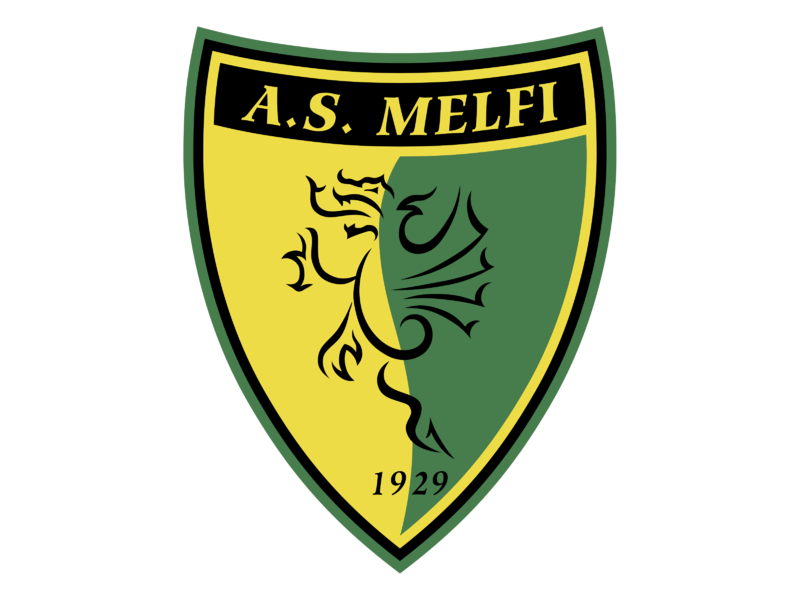 ASMI 01 Logo PNG Transparent & SVG Vector - Freebie Supply