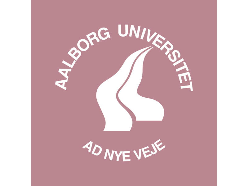 Aalborg Portland Logo