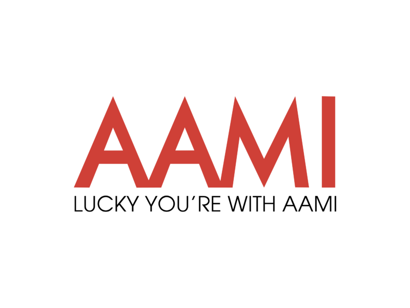 AAMI 01 Logo PNG Transparent & SVG Vector - Freebie Supply