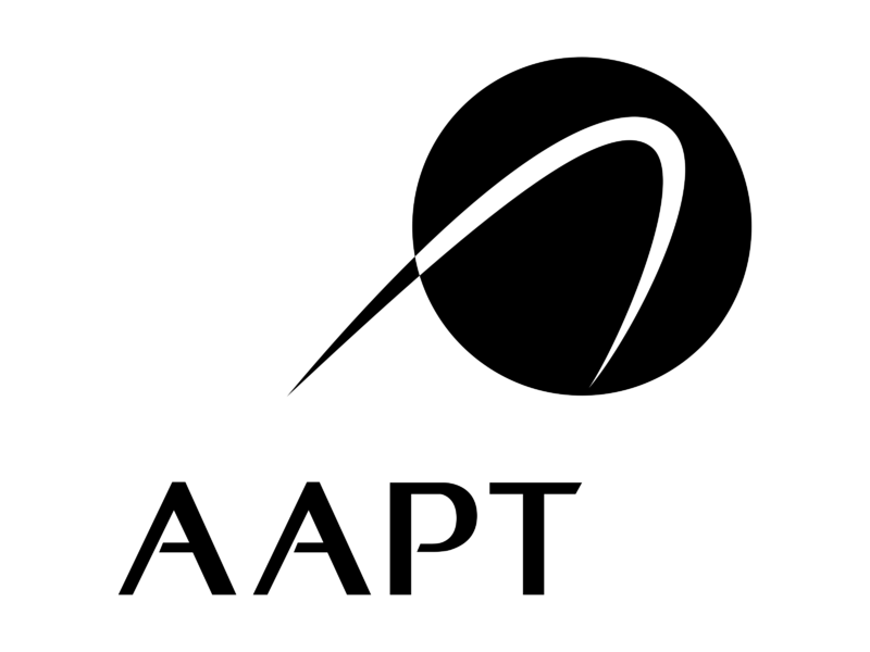 Axion Logo PNG Transparent & SVG Vector - Freebie Supply