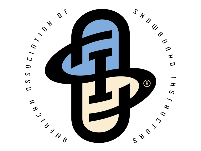 AASI Logo PNG Transparent & SVG Vector - Freebie Supply