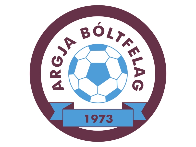 AJX 01 Logo PNG Transparent & SVG Vector - Freebie Supply