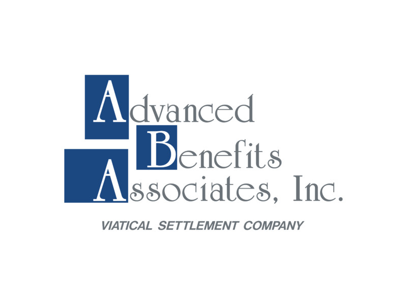 ABA Logo PNG Transparent & SVG Vector - Freebie Supply