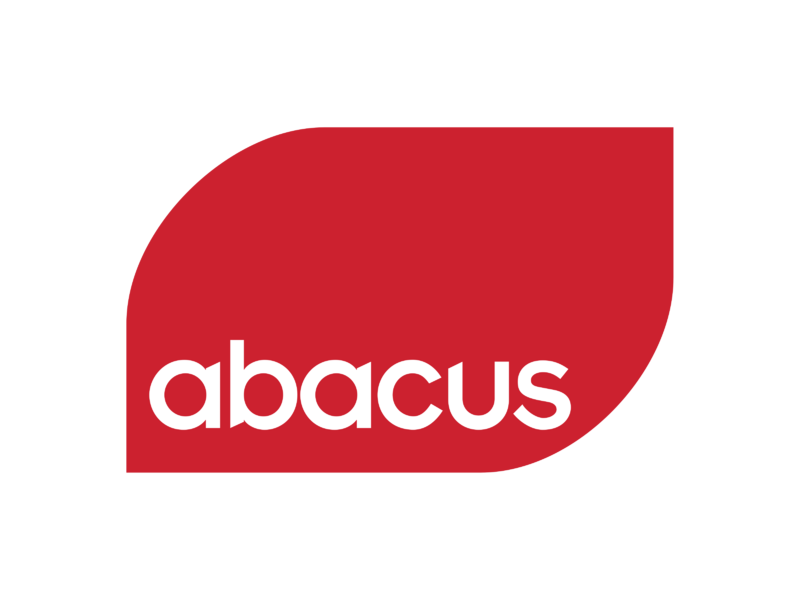 Abacus International Logo PNG Transparent & SVG Vector - Freebie Supply