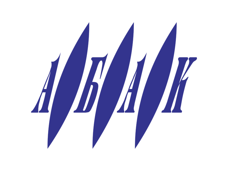 ABR 01 Logo PNG Transparent & SVG Vector - Freebie Supply