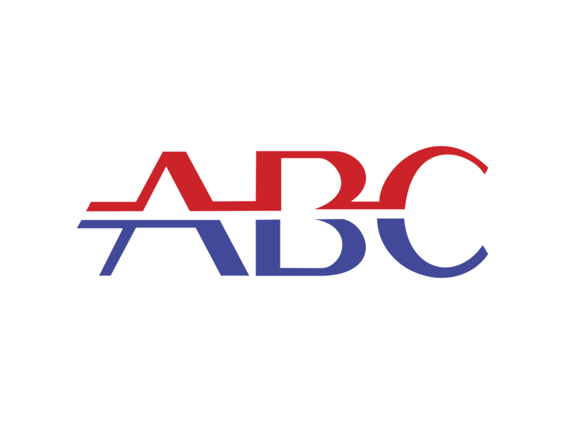 ABC 02 Logo PNG Transparent & SVG Vector - Freebie Supply