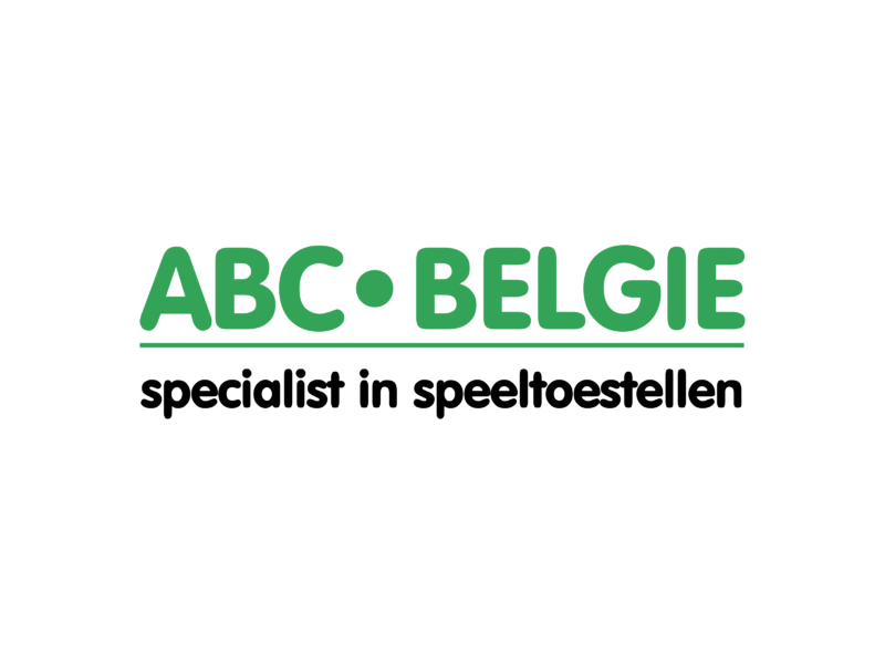 ABC Belgie Logo PNG Transparent & SVG Vector - Freebie Supply