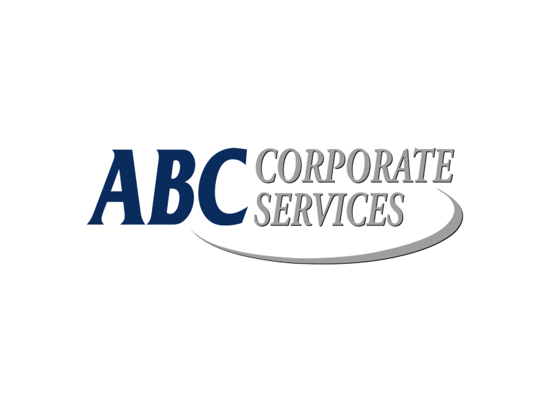 Abc Logo Png Transparent Svg Vector Freebie Supply Images