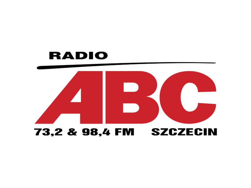 ABC Radio Logo PNG Transparent & SVG Vector - Freebie Supply