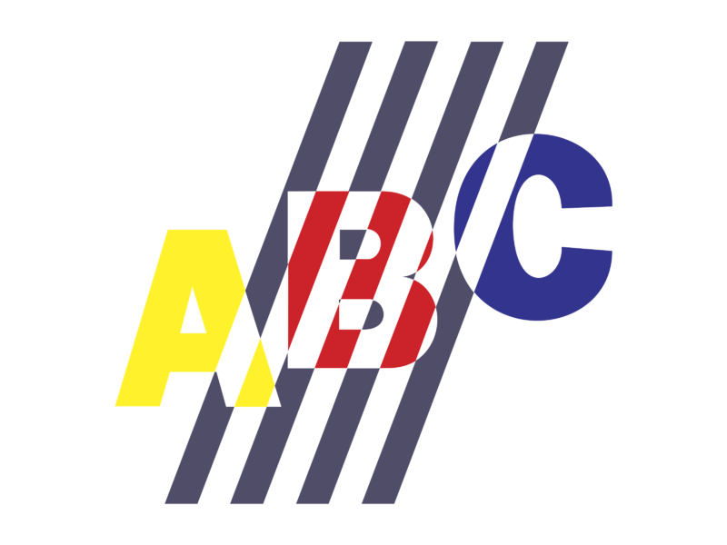 ABC Radio Logo PNG Transparent & SVG Vector - Freebie Supply