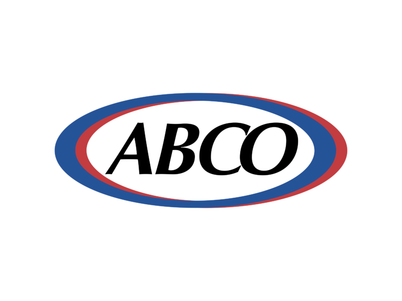 ABCO 01 Logo PNG Transparent & SVG Vector - Freebie Supply