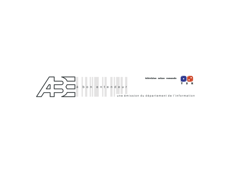 ABE Logo PNG Transparent & SVG Vector - Freebie Supply