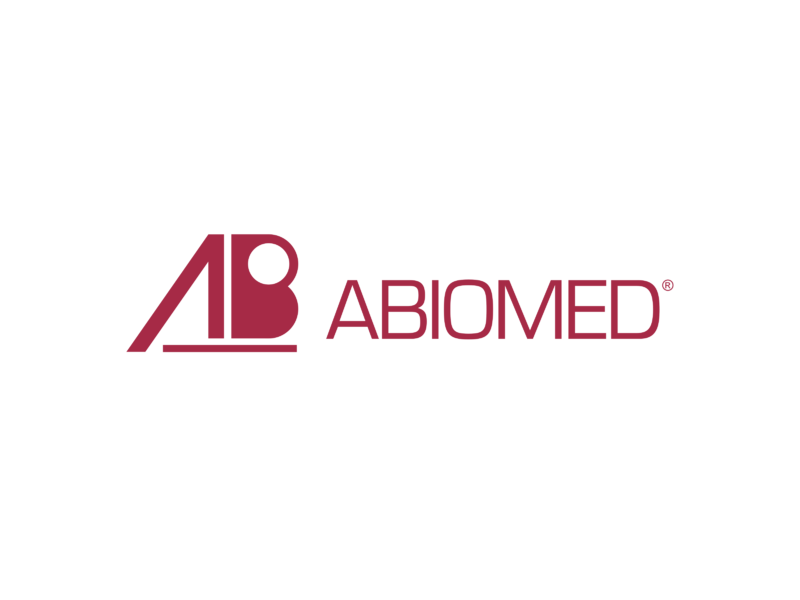 Abiomed Logo PNG Transparent & SVG Vector - Freebie Supply