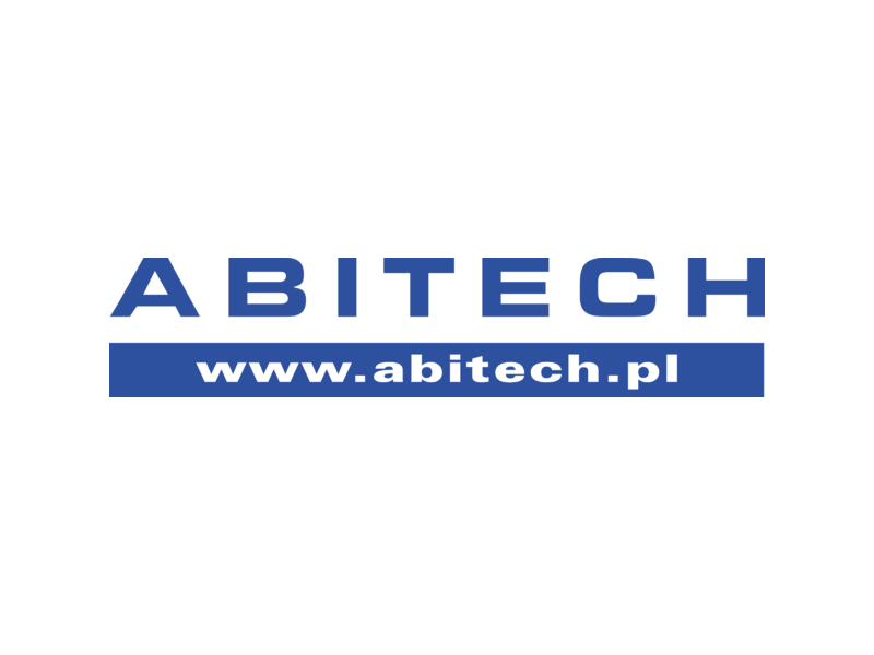 Abitech Logo PNG Transparent & SVG Vector - Freebie Supply