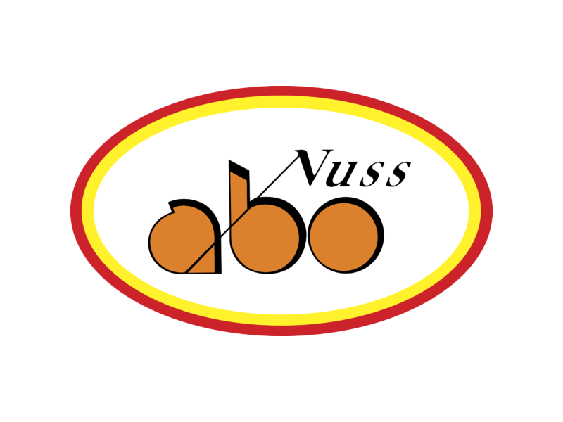 ABO Logo PNG Transparent & SVG Vector - Freebie Supply