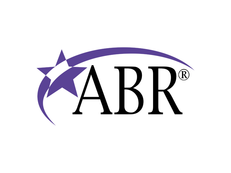 ABR 01 Logo PNG Transparent & SVG Vector - Freebie Supply