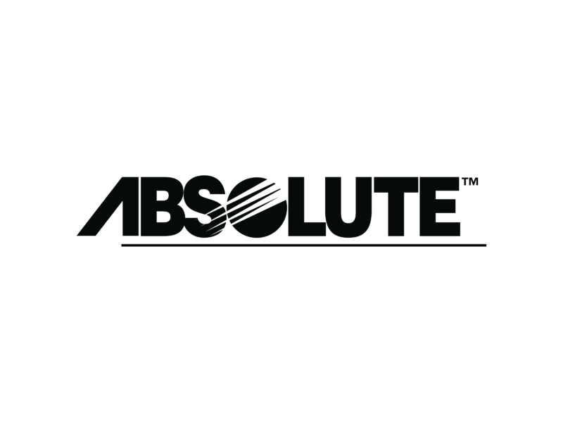 Absolute 7185 Logo PNG Transparent & SVG Vector - Freebie Supply
