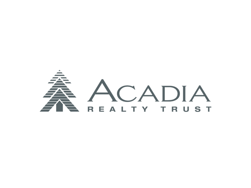 Acadia Logo PNG Transparent & SVG Vector - Freebie Supply